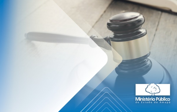 A pedido do MP-AP, Justiça cancela shows nacionais da 30ª Agropesc ...