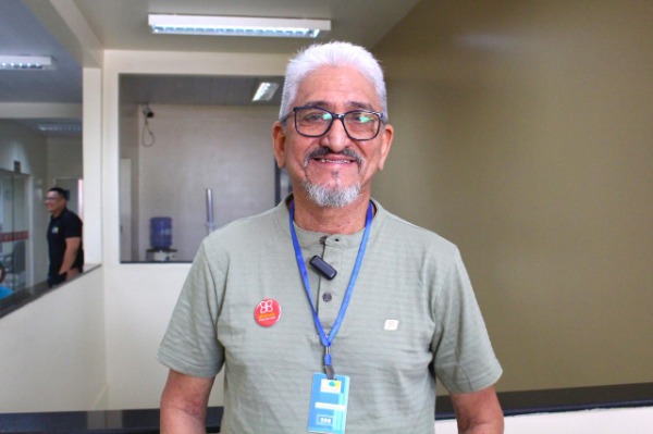 Voluntários do Núcleo de Mediação de Santana são homenageados pelo MP ...