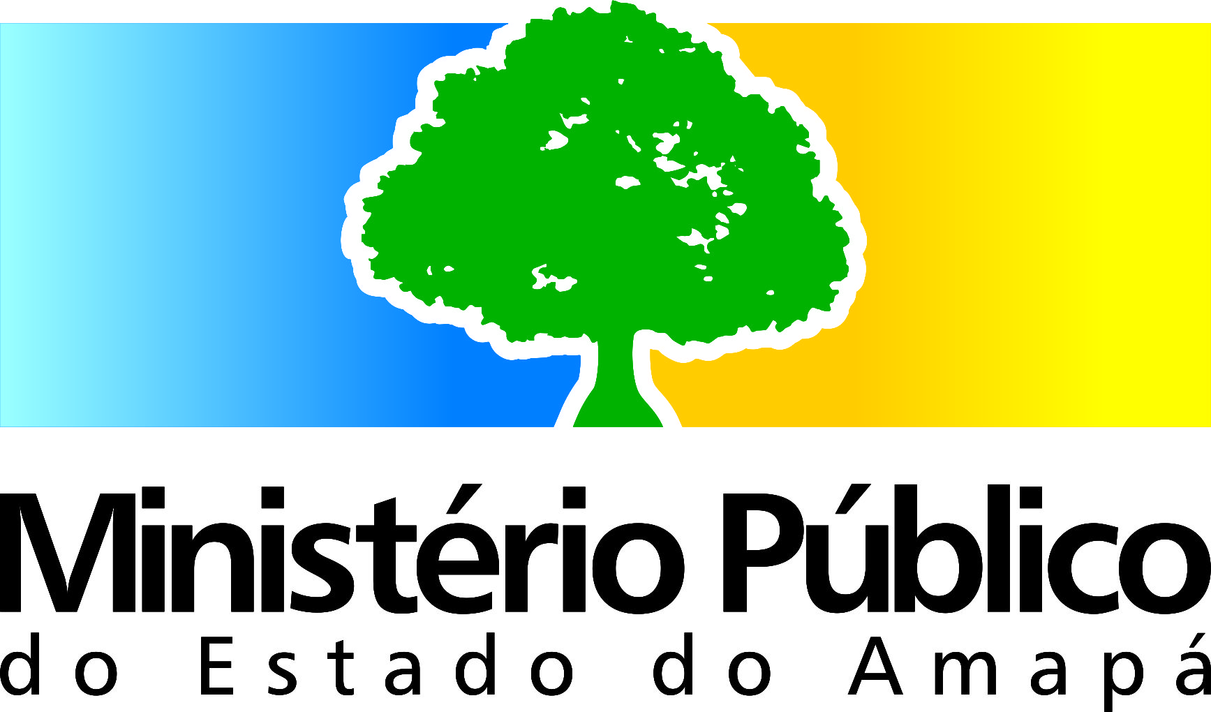 MP-AP registra 25 anos da posse dos primeiros membros - Ministério ...